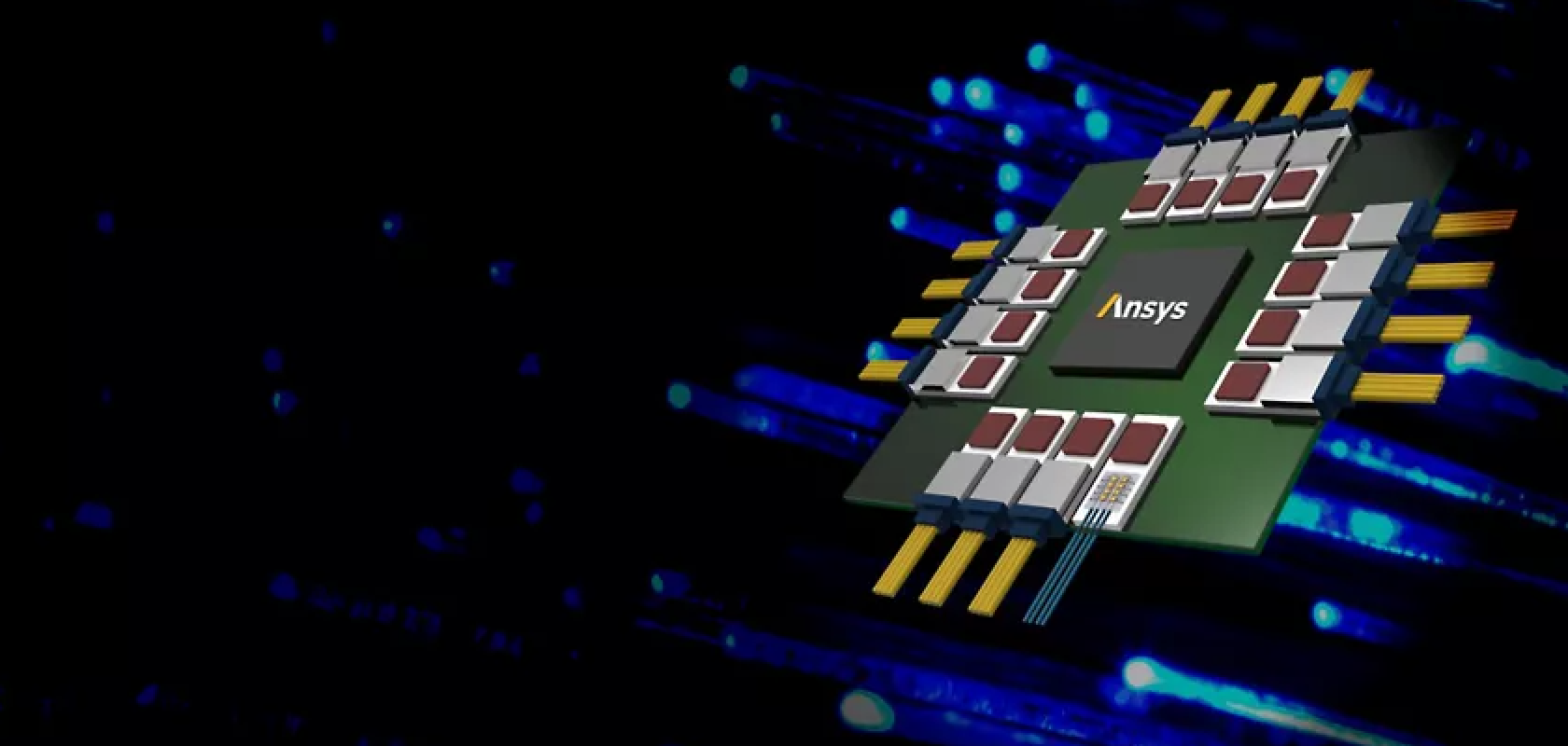 TSMC looks to boost photonics integration with Ansys, Synopsys and ... TSMC looks to boost photonics integration with Ansys, Synopsys and ...